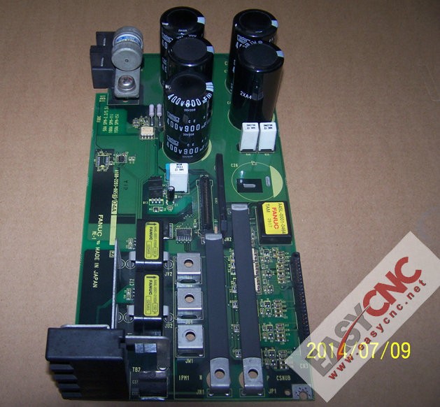 EASYCNC ONLINE SHOPPING A16b-2203-0653