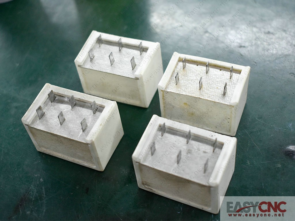 EASYCNC ONLINE SHOPPING A40L-0001-0459#1R5JX3 Fanuc resistor 0459 1 ...