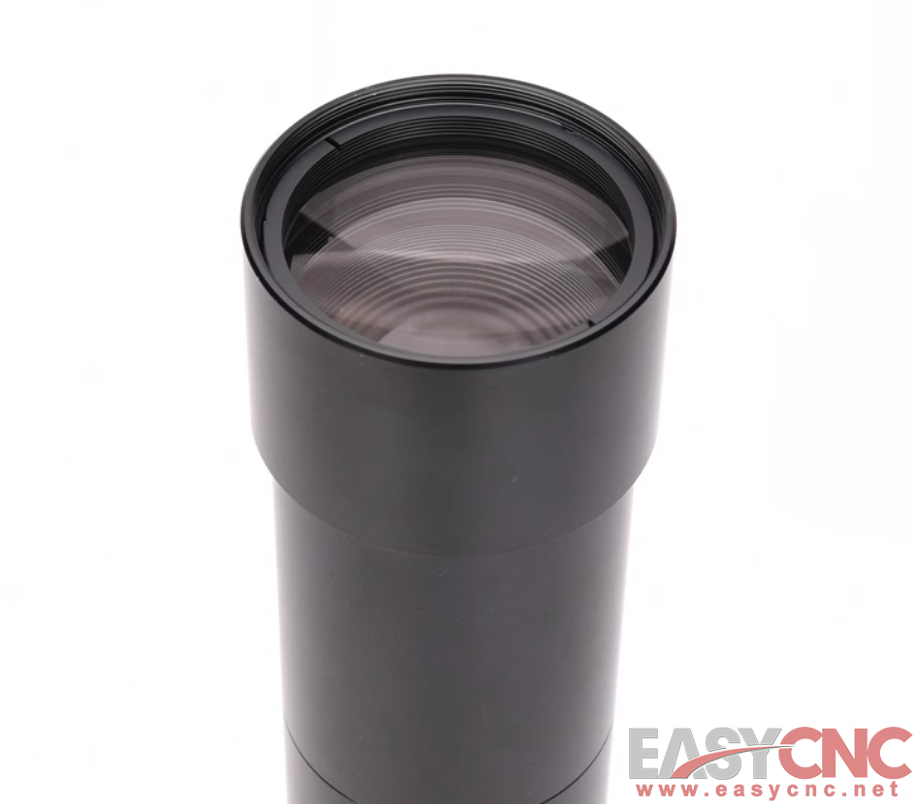 EASYCNC ONLINE SHOPPING VST 0.4X840 Telecentric Lens industrial lens ...
