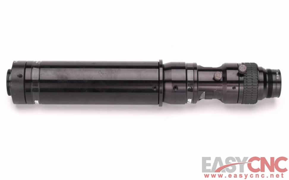 EASYCNC ONLINE SHOPPING NAVITAR ZOOM6000 1-6010+1-6015+1-6232+1-60110 ...