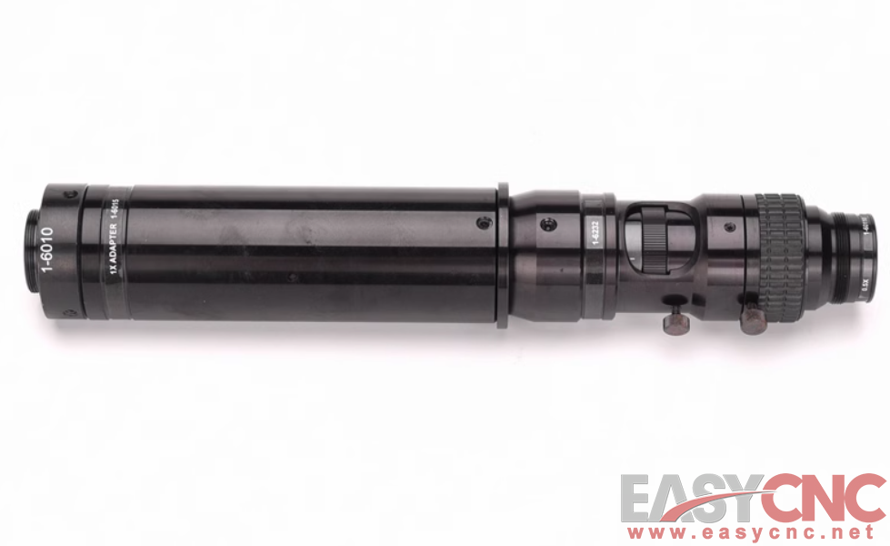 EASYCNC ONLINE SHOPPING NAVITAR ZOOM6000 1-6010+1-6015+1-6232+1-60110 ...