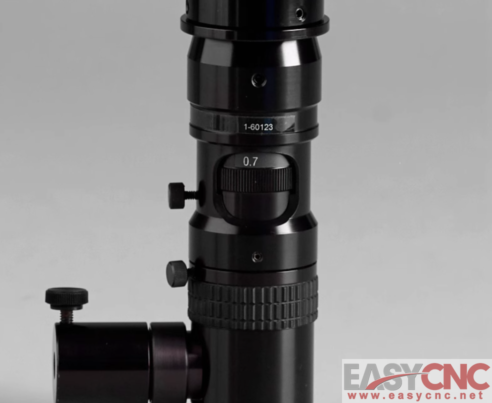 EASYCNC ONLINE SHOPPING NAVITAR ZOOM6000 coaxial optical Zoom Lens 0745 ...