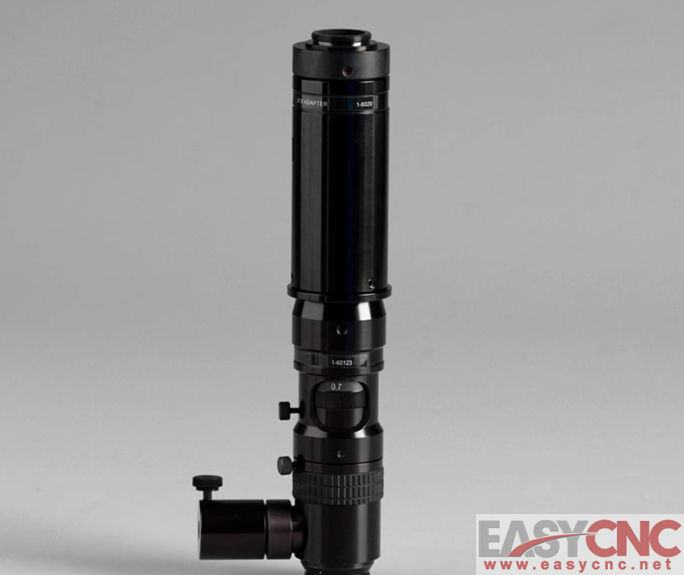 EASYCNC ONLINE SHOPPING NAVITAR ZOOM6000 coaxial optical Zoom Lens 0745 ...