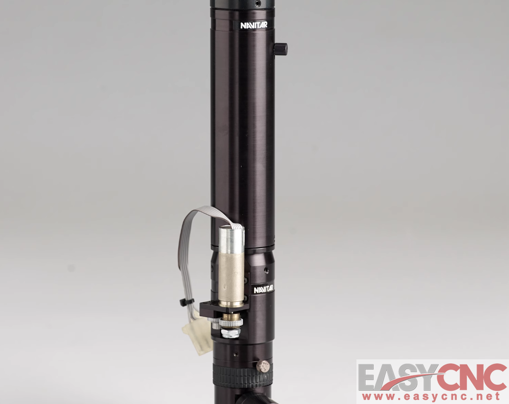 EASYCNC ONLINE SHOPPING NAVITAR 1-6010+1-6030+1-60123ME Motorized Zoom ...