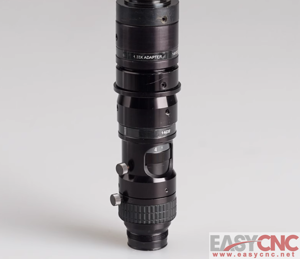 EASYCNC ONLINE SHOPPING NAVITAR 1-6010+1-61387 +1-6232+1-60111 Zoom ...