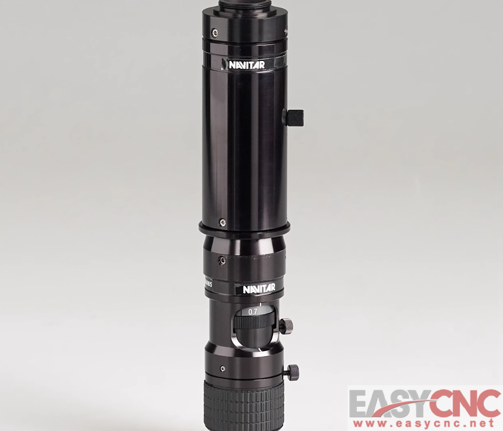 EASYCNC ONLINE SHOPPING NAVITAR ZOOM 6000 Zoom Industrial lens 1-6010+1 ...