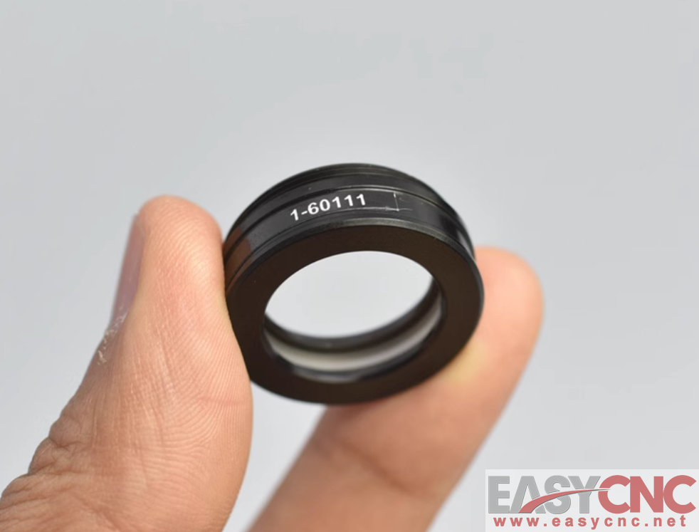 EASYCNC ONLINE SHOPPING NAVITAR 1-60111 0.75X Zoom Industrial lens USED