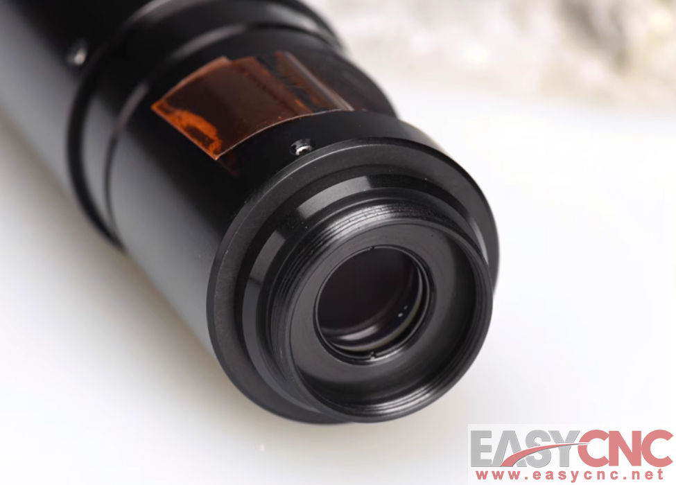 EASYCNC ONLINE SHOPPING NAVITAR 1-62608 Motorized Zoom Lens NEW