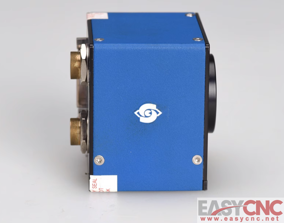 EASYCNC ONLINE SHOPPING SVS 1020MOLCPC Monochrome CCD Industrial Camera ...