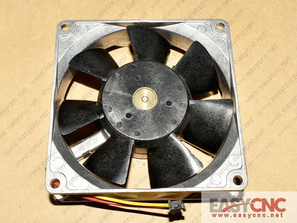 EASYCNC ONLINE SHOPPING 109L0912H401 Sanyo fan new
