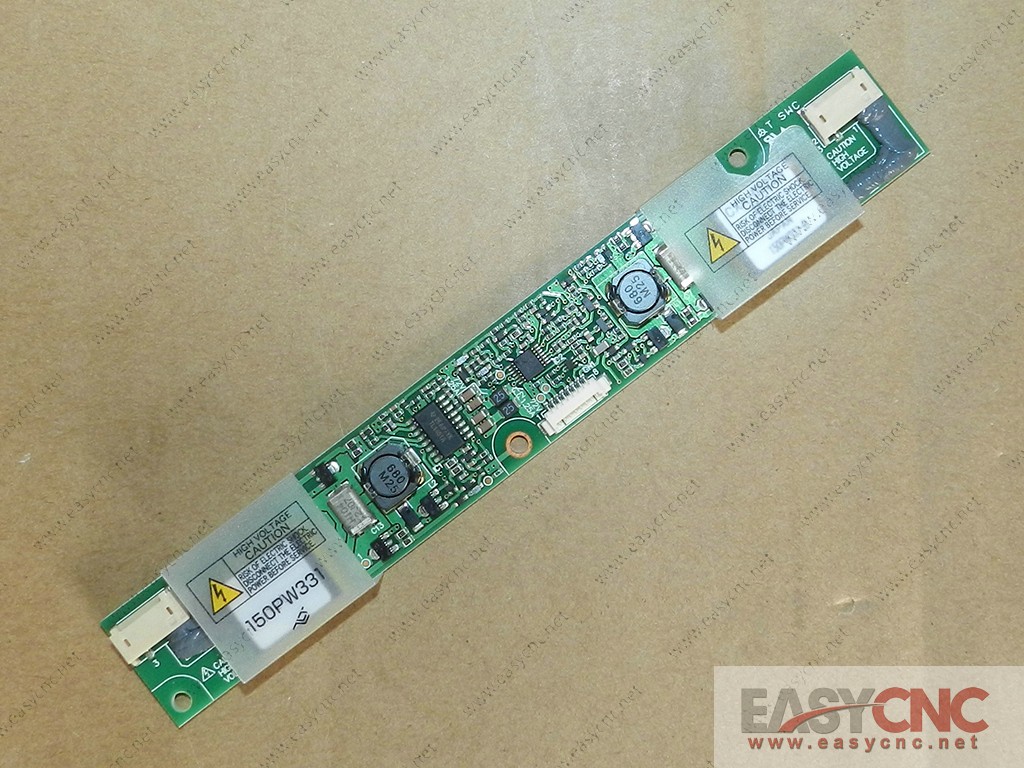 EASYCNC ONLINE SHOPPING PCU-P326C 150PW331 TDK BACKLIGHT INVERTER