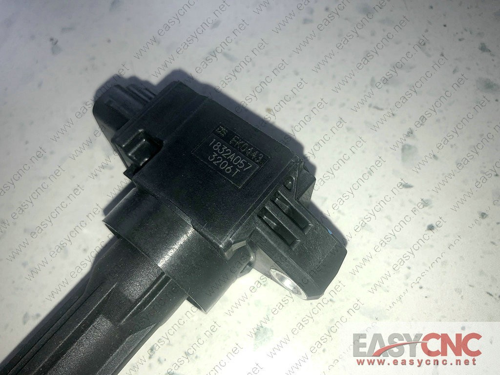 EASYCNC ONLINE SHOPPING 1832A057 Mitsubishi motors new