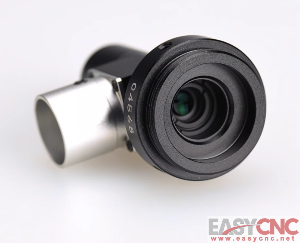 EASYCNC ONLINE SHOPPING VST 1X40 coaxial optical telecentric lens 1/2 ...