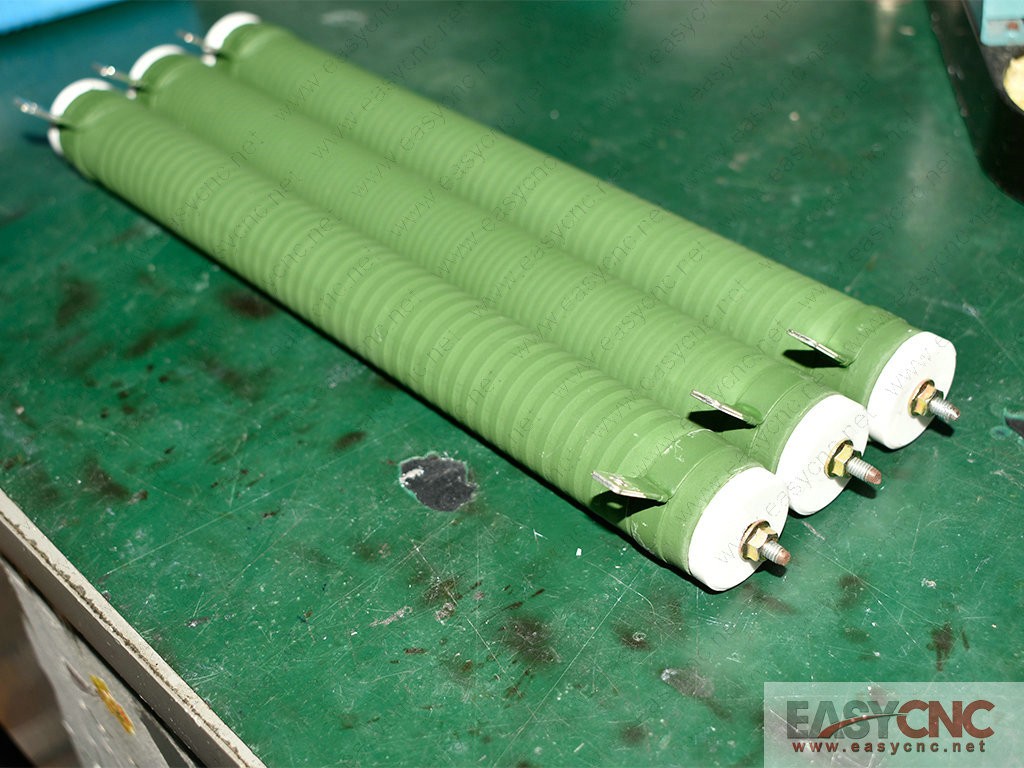 EASYCNC ONLINE SHOPPING GZG 1S 200W 10R Resistor Adjustable Type New