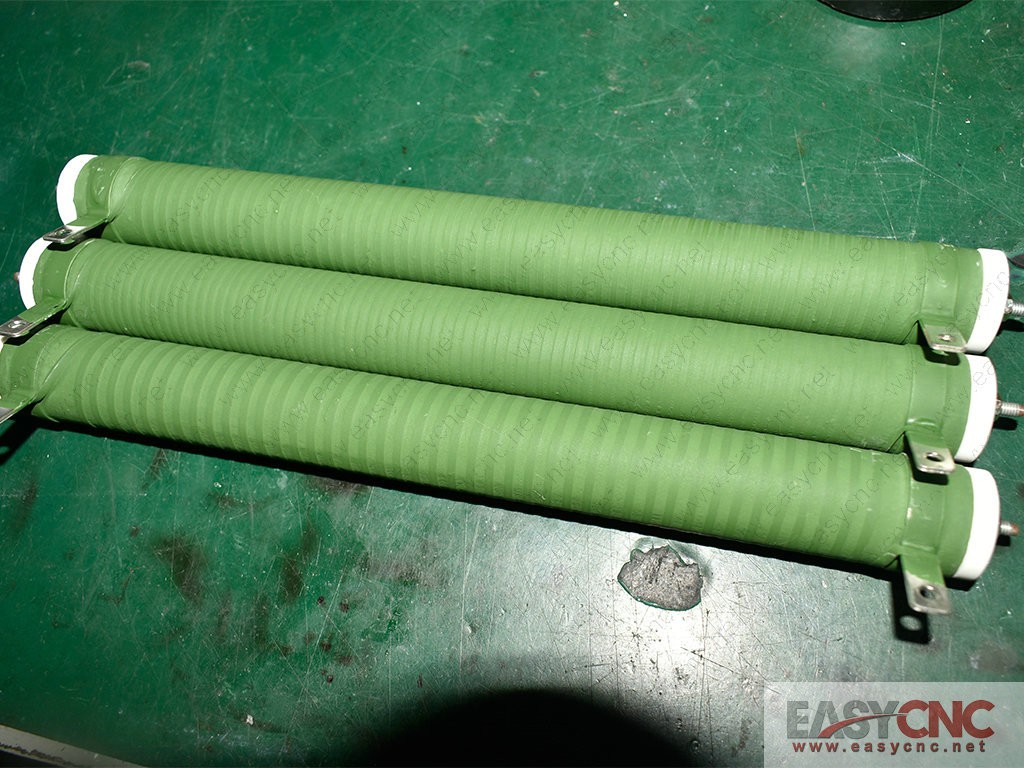 EASYCNC ONLINE SHOPPING GZG 1S 200W 10R Resistor Adjustable Type New