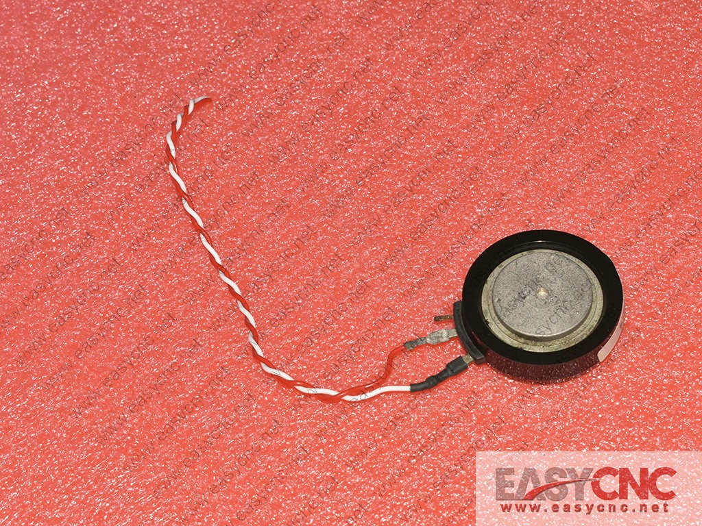 EASYCNC ONLINE SHOPPING 24870-703-01 2204 EUPEC THYRISTOR MODULE USED