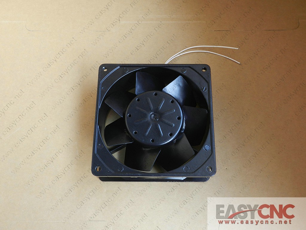 EASYCNC ONLINE SHOPPING 2750MTP-15 IKURA FAN 220VAC 140*140*50MM