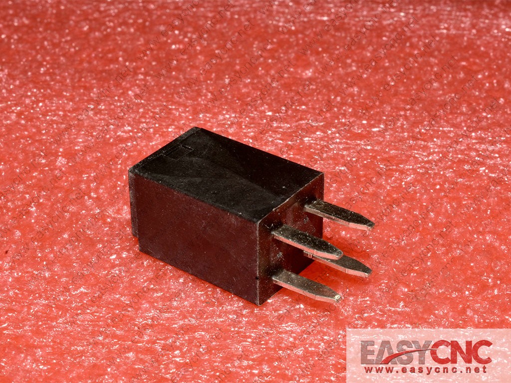 EASYCNC ONLINE SHOPPING 303-1AH-C-R1 12VDC Songchuan relay new