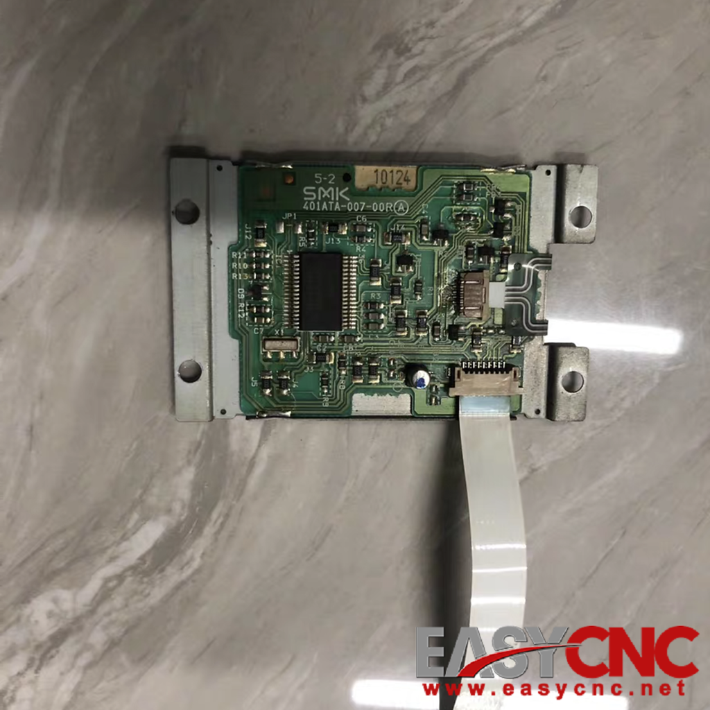 EASYCNC ONLINE SHOPPING 401ATA-007-00R MAZAK TABLET POINTER USED