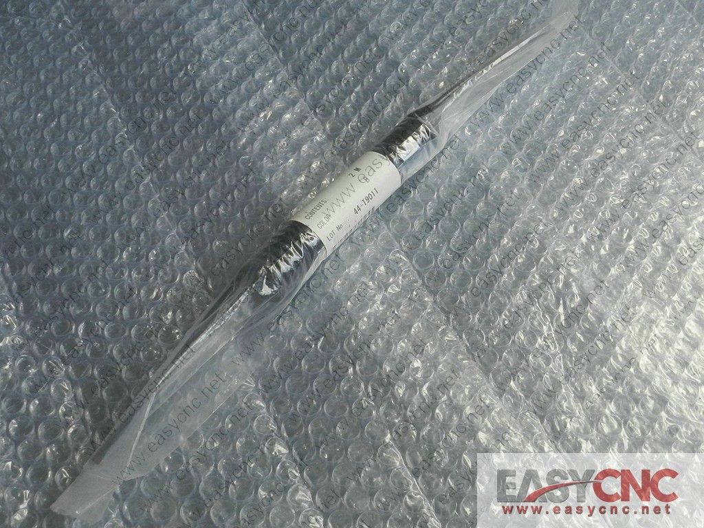 EASYCNC ONLINE SHOPPING 44-T9011 cable new