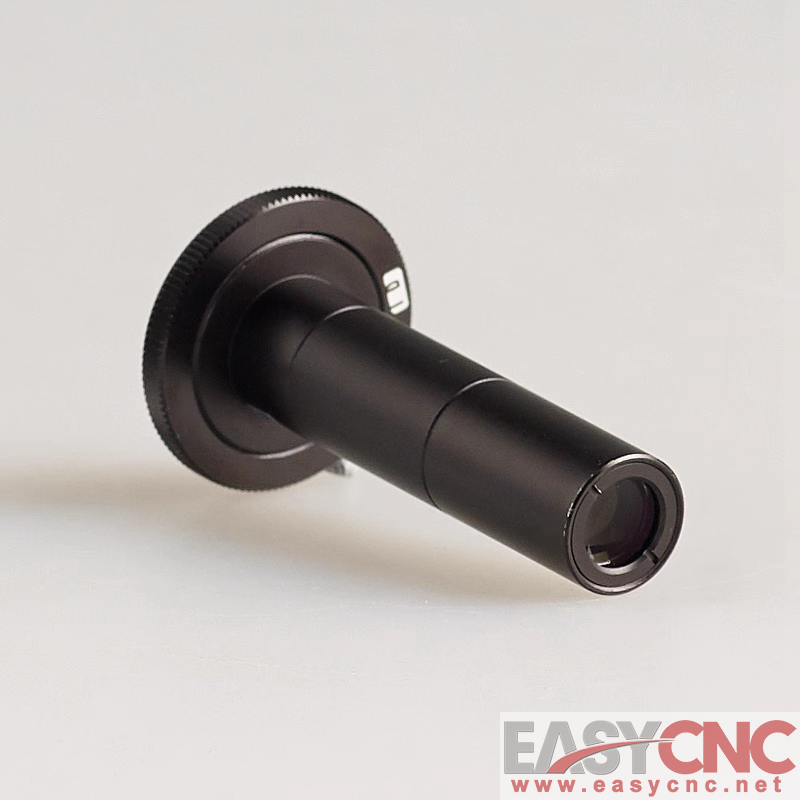 EASYCNC ONLINE SHOPPING MORITEX 4X65 telecentric lens USED