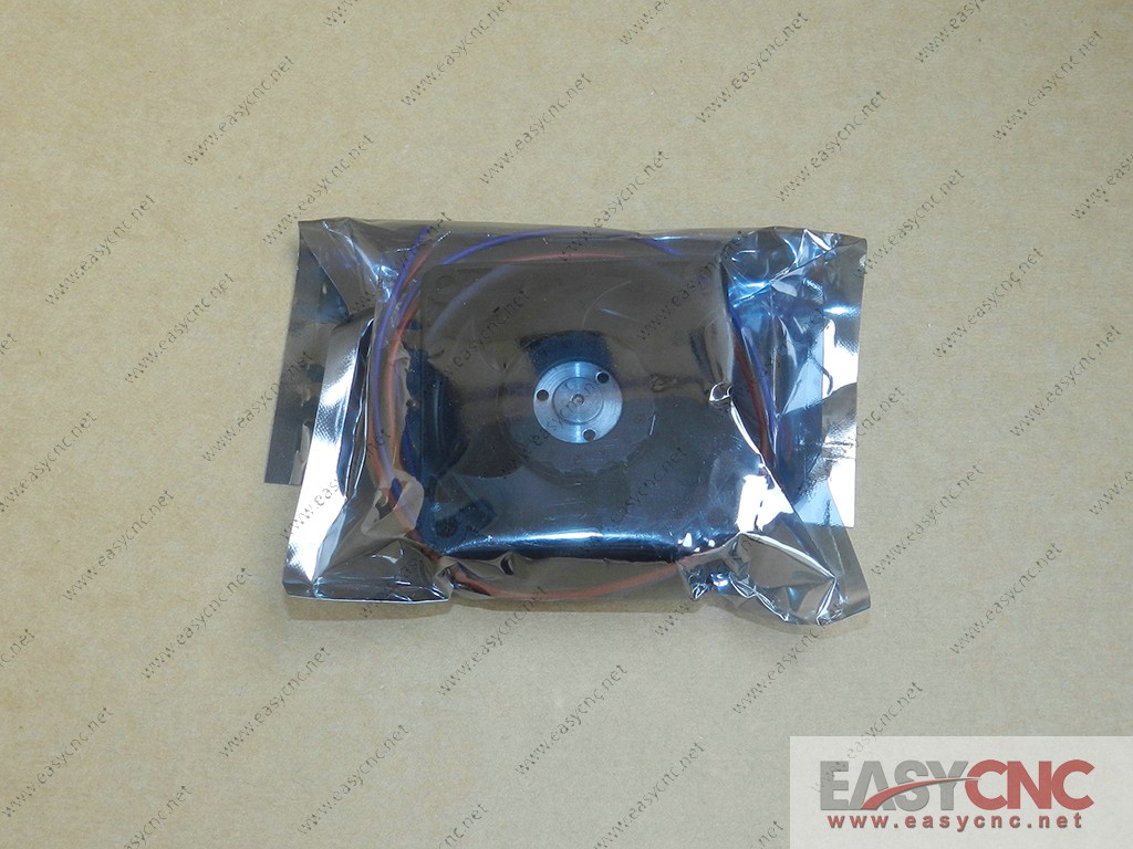 EASYCNC ONLINE SHOPPING 624HHU ebmpapst fan 24vdc 146ma 3.5W 60*60 ...