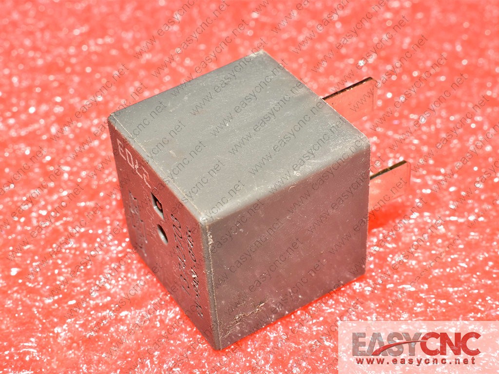 EASYCNC ONLINE SHOPPING 896E-1AH-D-R1 U02 12V Songchuan relay used