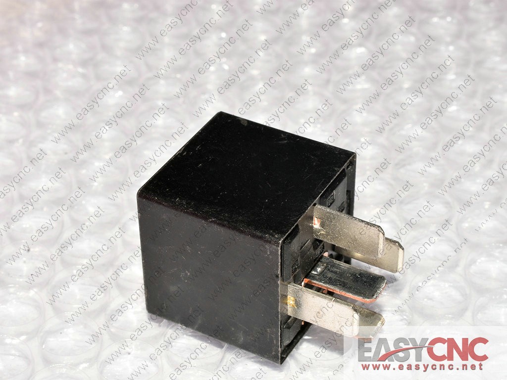 EASYCNC ONLINE SHOPPING 896E-1CH-D-R1 U02 Songchuan relay used