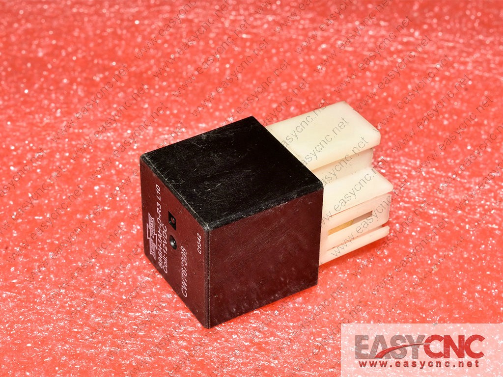 EASYCNC ONLINE SHOPPING 896H-1AH-D-R3 Songchuan relay used