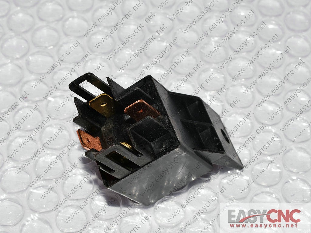 EASYCNC ONLINE SHOPPING 896H-1AH-D1 24VDC Songchuan relay used