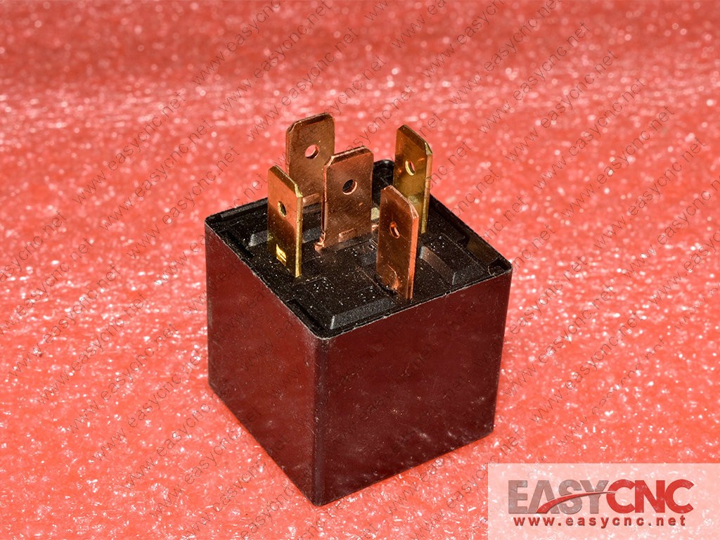 EASYCNC ONLINE SHOPPING 896H-1CH-D 12VDC Songchuan relay used