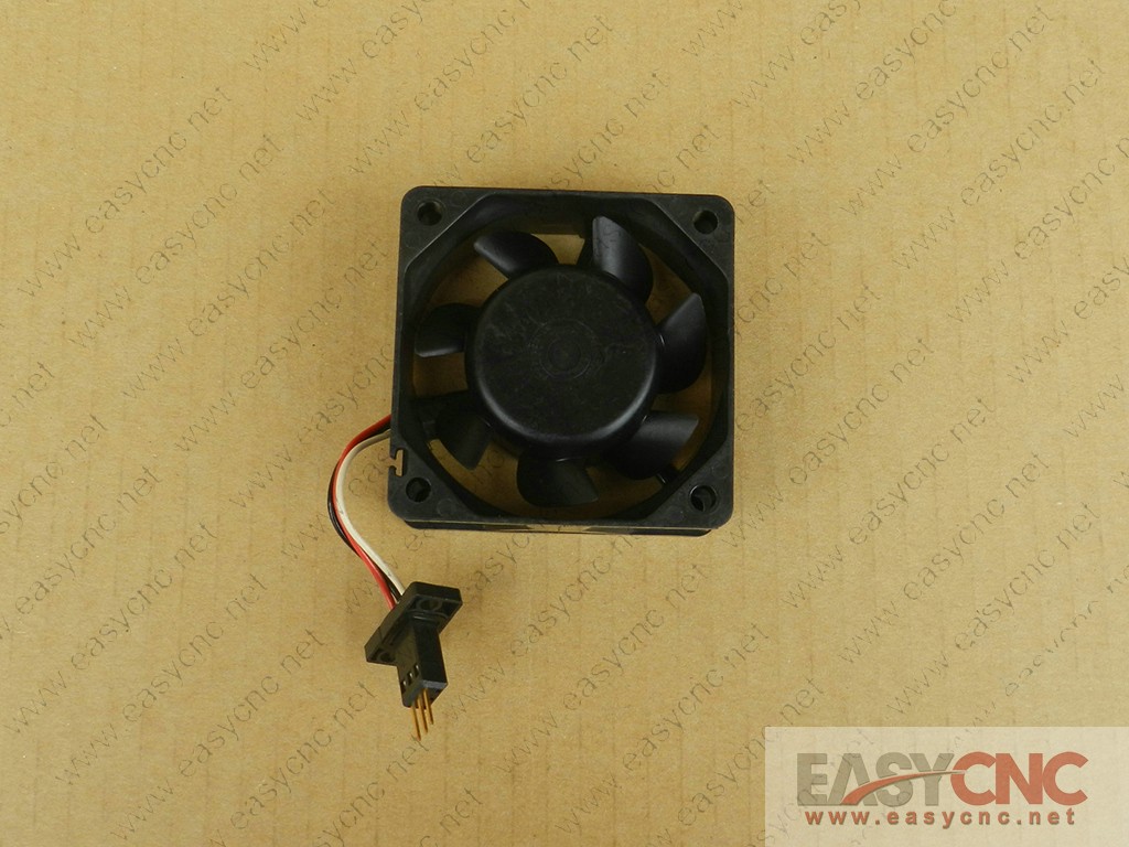 EASYCNC ONLINE SHOPPING A90L-0001-0508 9WF0624H4D03 Sanyo fan with ...