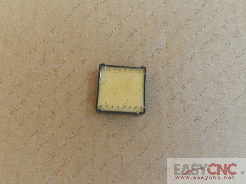 EASYCNC ONLINE SHOPPING A-AF01 Fanuc IC used