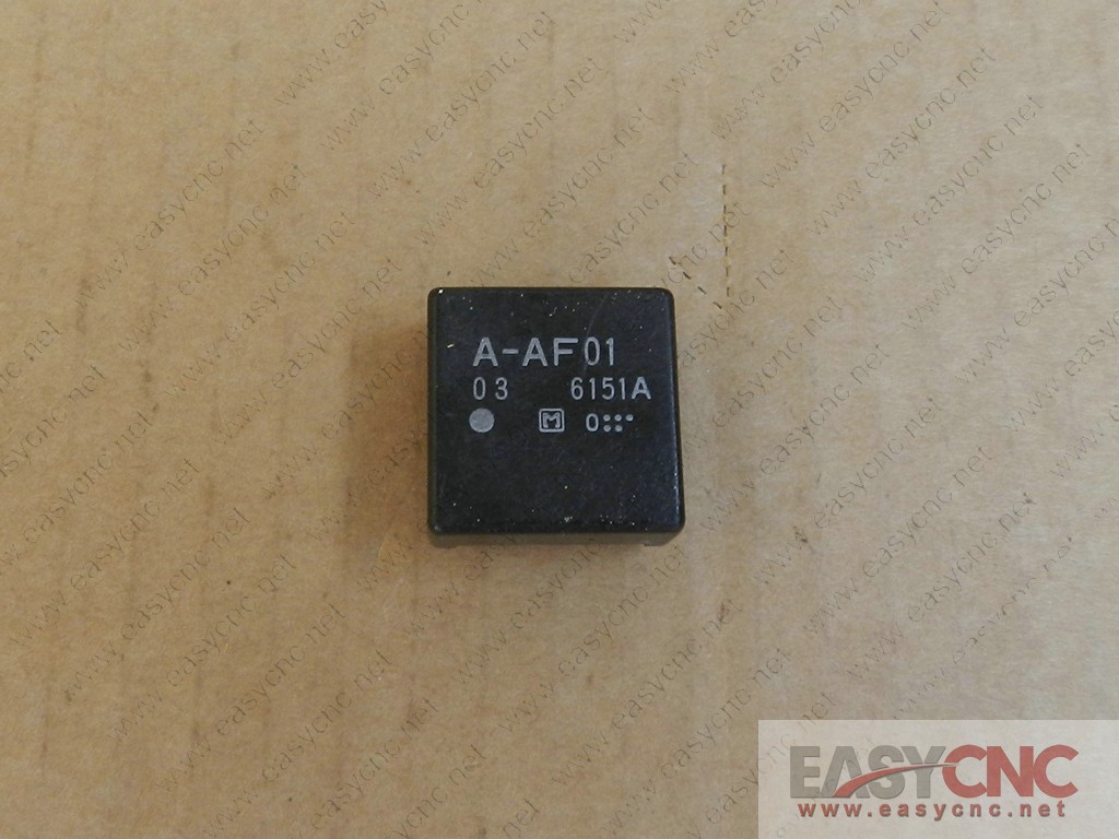 EASYCNC ONLINE SHOPPING A-AF01 Fanuc IC used