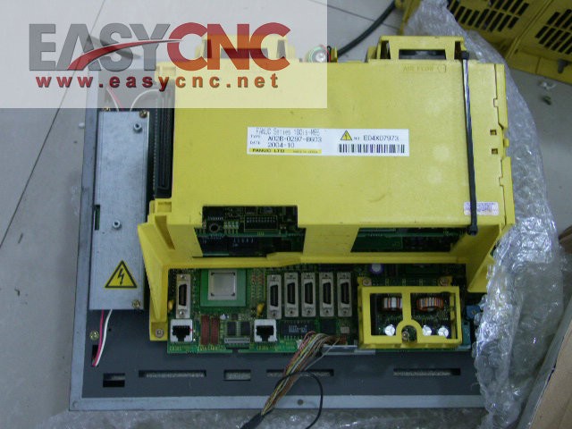 EASYCNC ONLINE SHOPPING A02B-0285-B502