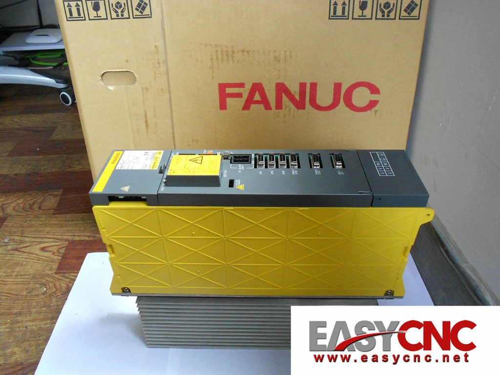 EASYCNC ONLINE SHOPPING A06B-6079-H102