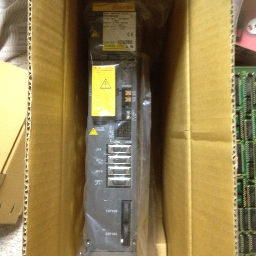 EASYCNC ONLINE SHOPPING A06B-6096-H104