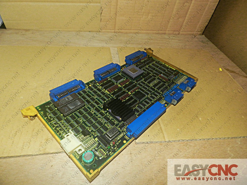 EASYCNC ONLINE SHOPPING A16B-2200-032 FANUC PCB USED