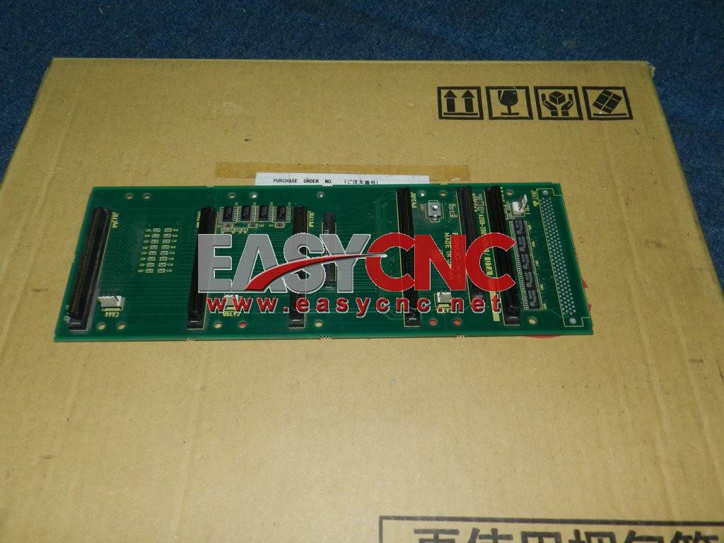 EASYCNC ONLINE SHOPPING A20B-2001-0990