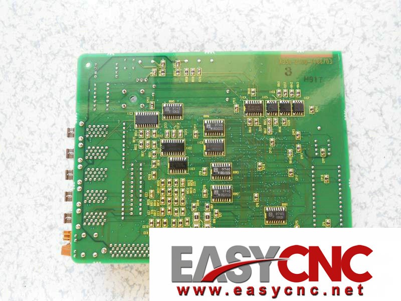EASYCNC ONLINE SHOPPING A20B-2100-0180