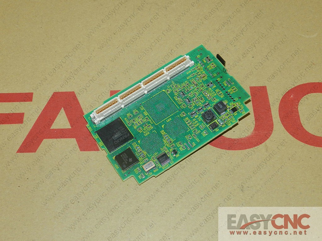EASYCNC ONLINE SHOPPING Fanuc fssb card new and original