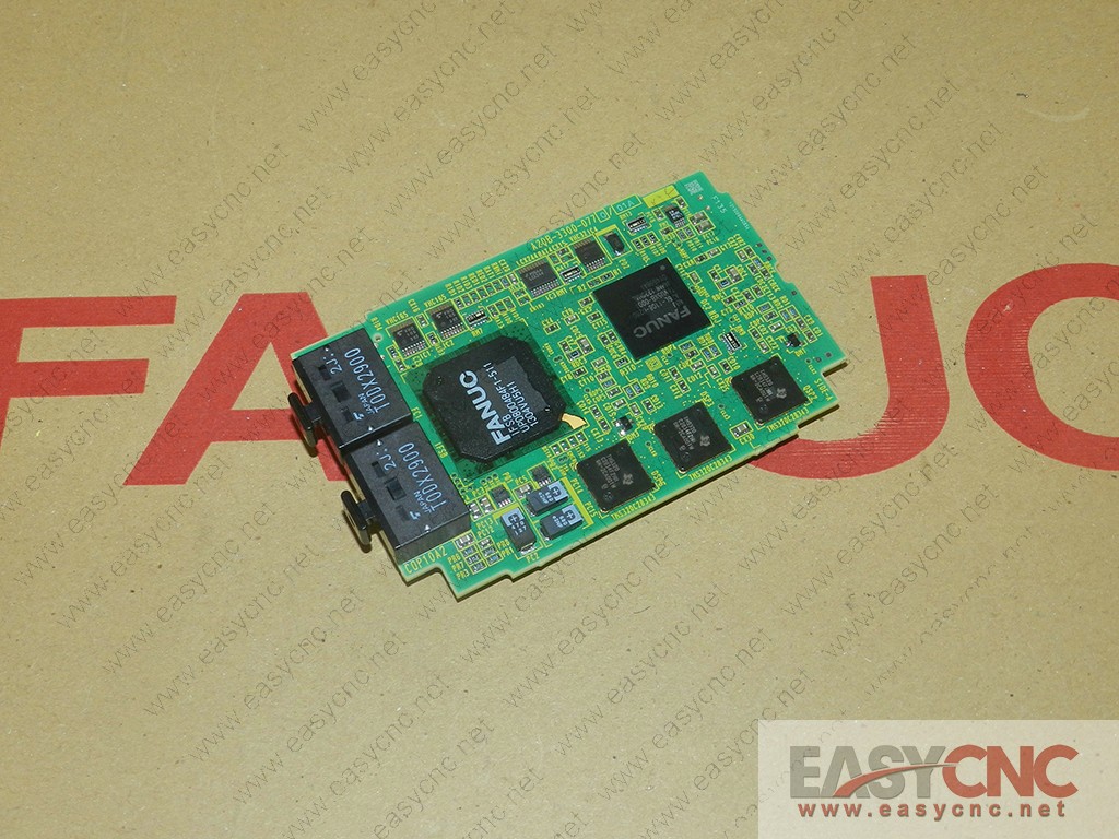 EASYCNC ONLINE SHOPPING Fanuc fssb new and original