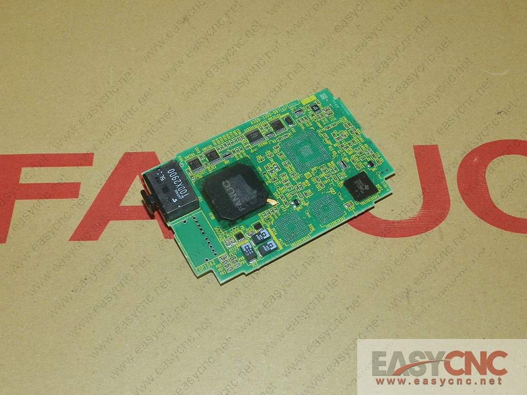 EASYCNC ONLINE SHOPPING Fanuc fssb new and original