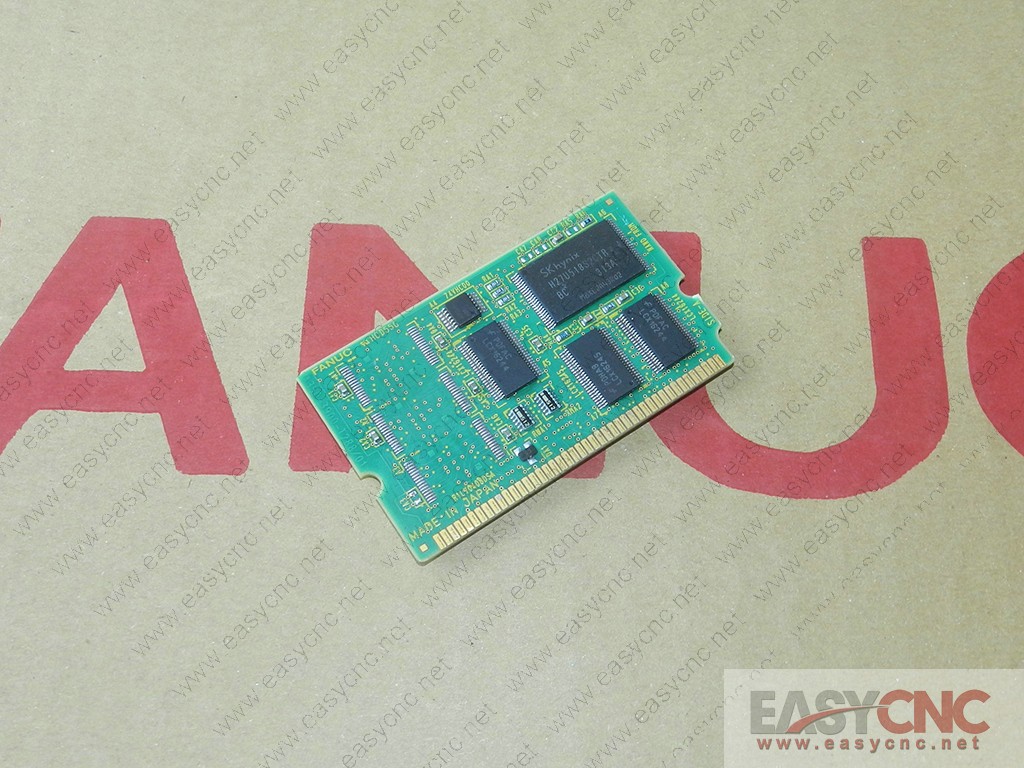 EASYCNC ONLINE SHOPPING A20B-3900-0284 Fanuc pcb new