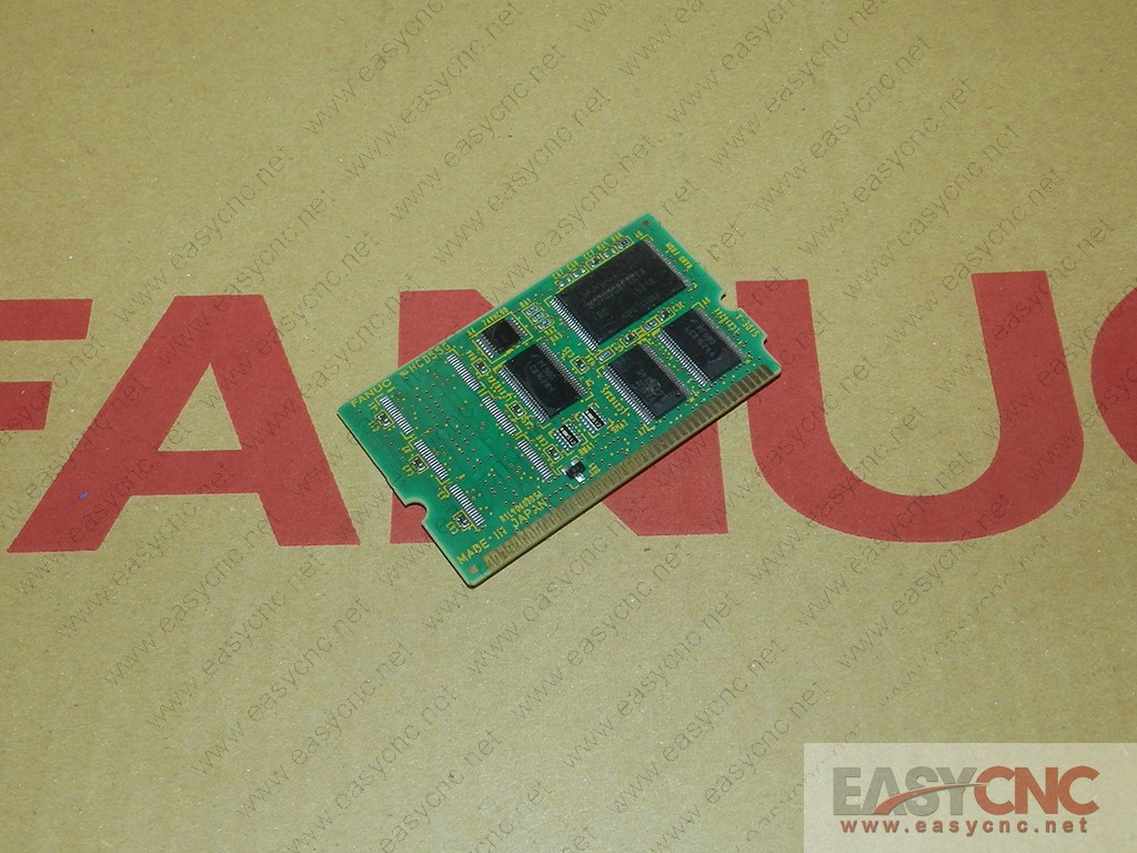 EASYCNC ONLINE SHOPPING A20B-3900-0298 Fanuc pcb new