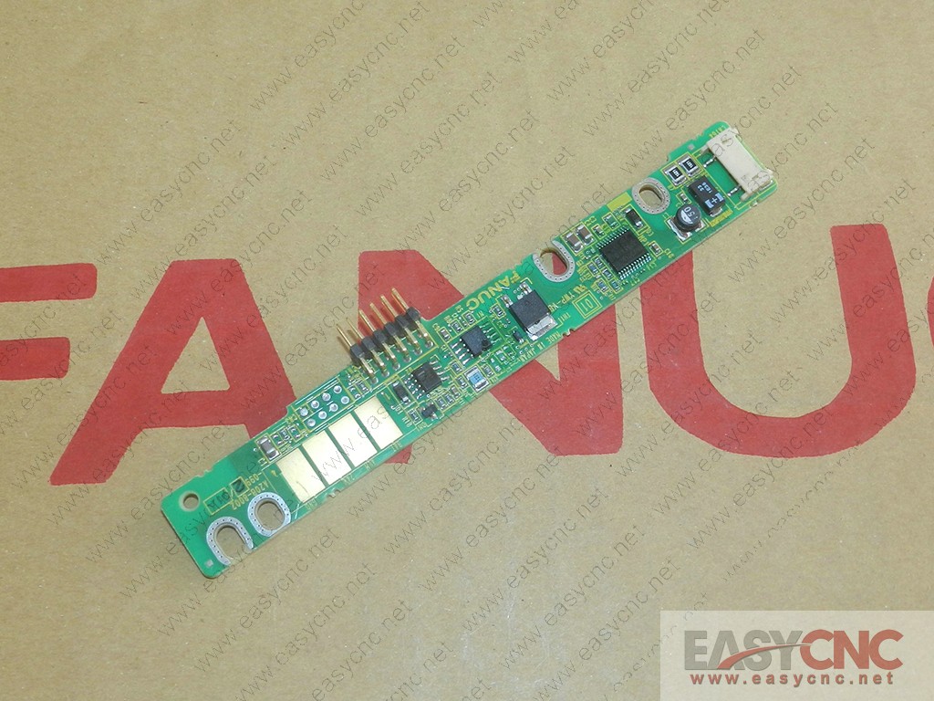 EASYCNC ONLINE SHOPPING A20B-8002-0992 Fanuc LCD inverter new