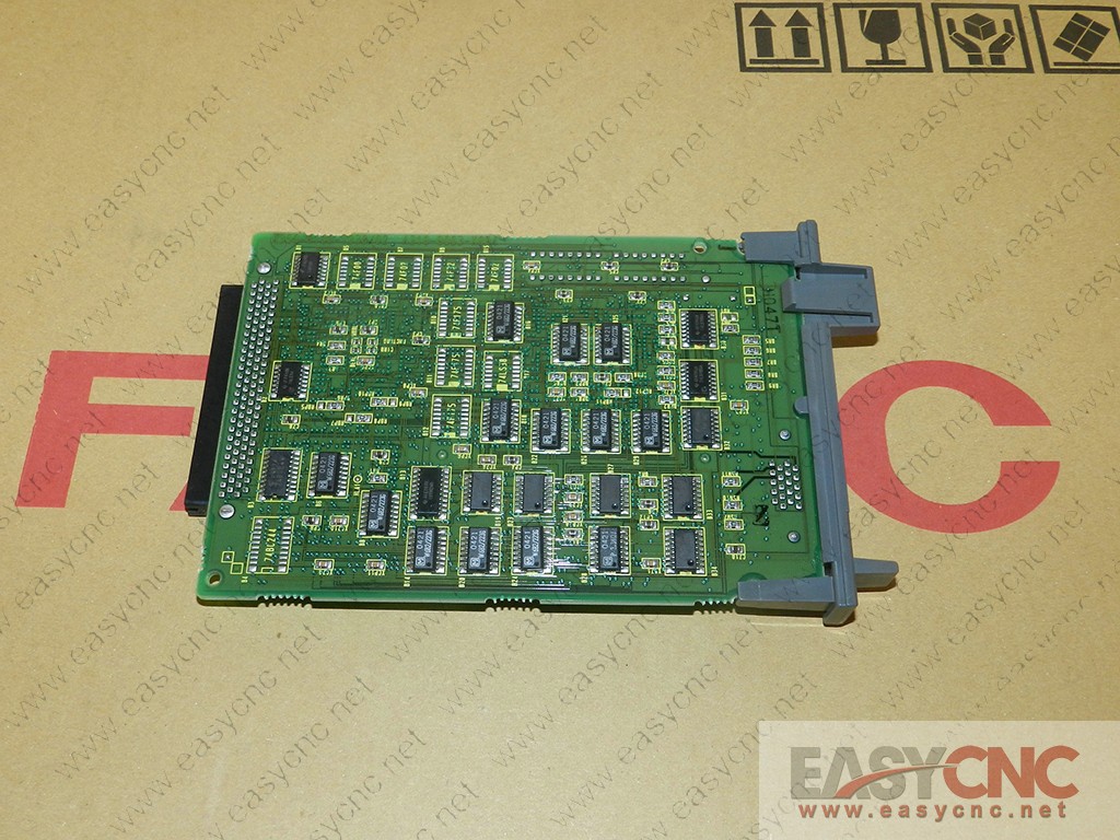 EASYCNC ONLINE SHOPPING A20B-8100-0334 Fanuc PCB new and orignal