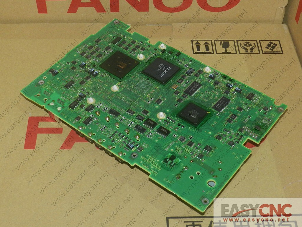 EASYCNC ONLINE SHOPPING A20B-8200-0705 Fanuc mainboard new