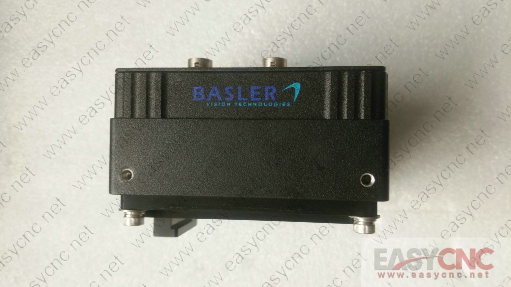 EASYCNC ONLINE SHOPPING A404K Basler ccd used