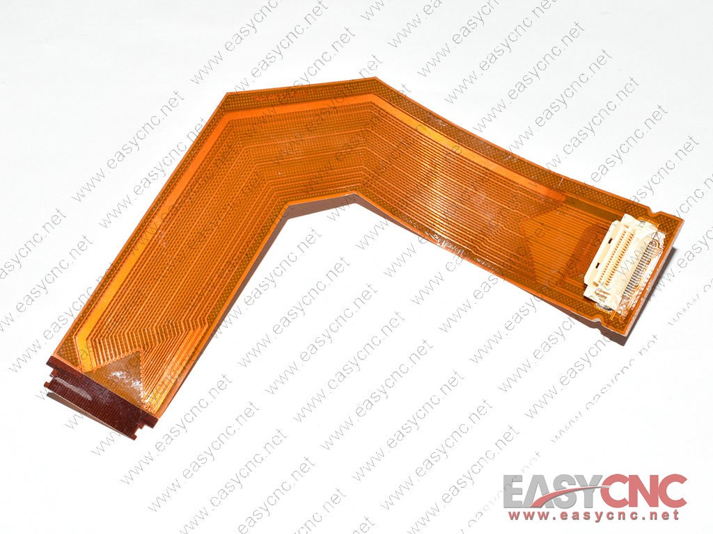 EASYCNC ONLINE SHOPPING A66L-2050-0045F Fanuc cable new